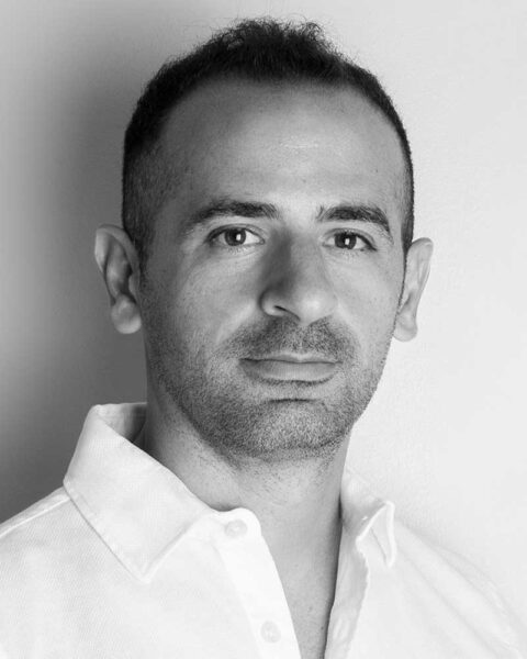 Who we are | Think Hospitality