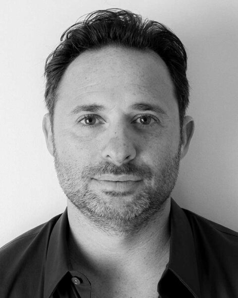 Who we are | Think Hospitality