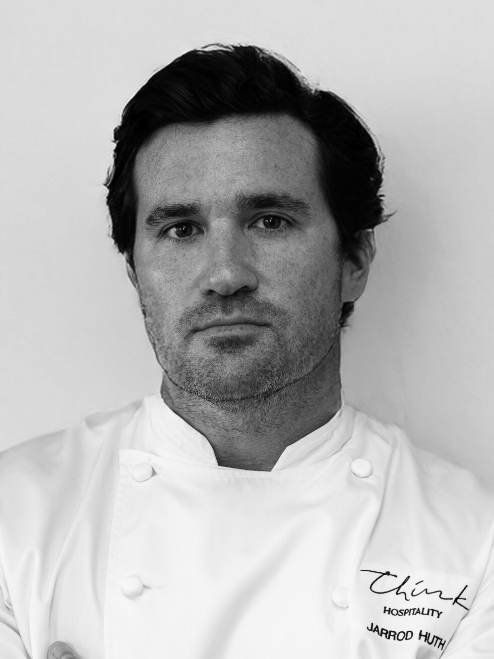 Who we are | Think Hospitality